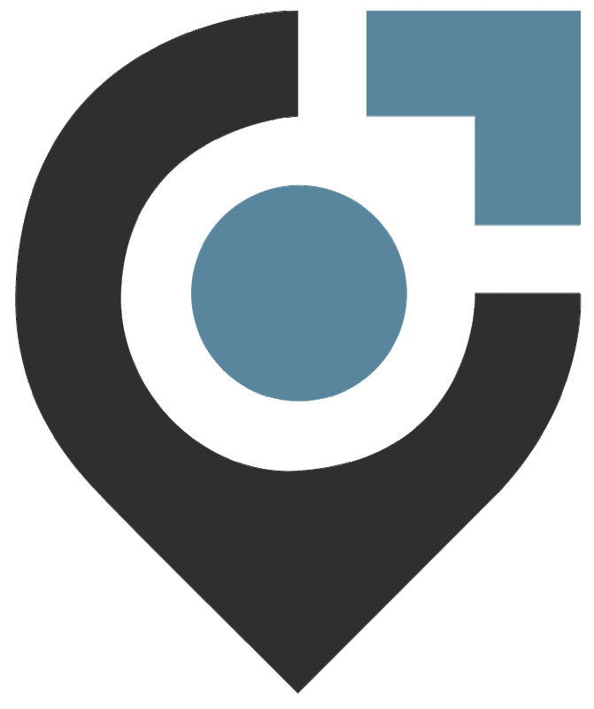 LOCAL.WORK • regionale Jobs • UNTERNEHMEN SUCHEN DICH!