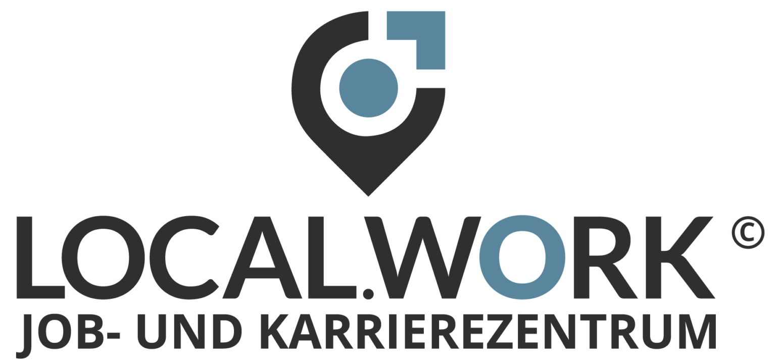 LOCAL.POINT Dresden • LOCAL.WORK • Job- und Karrierezentrum