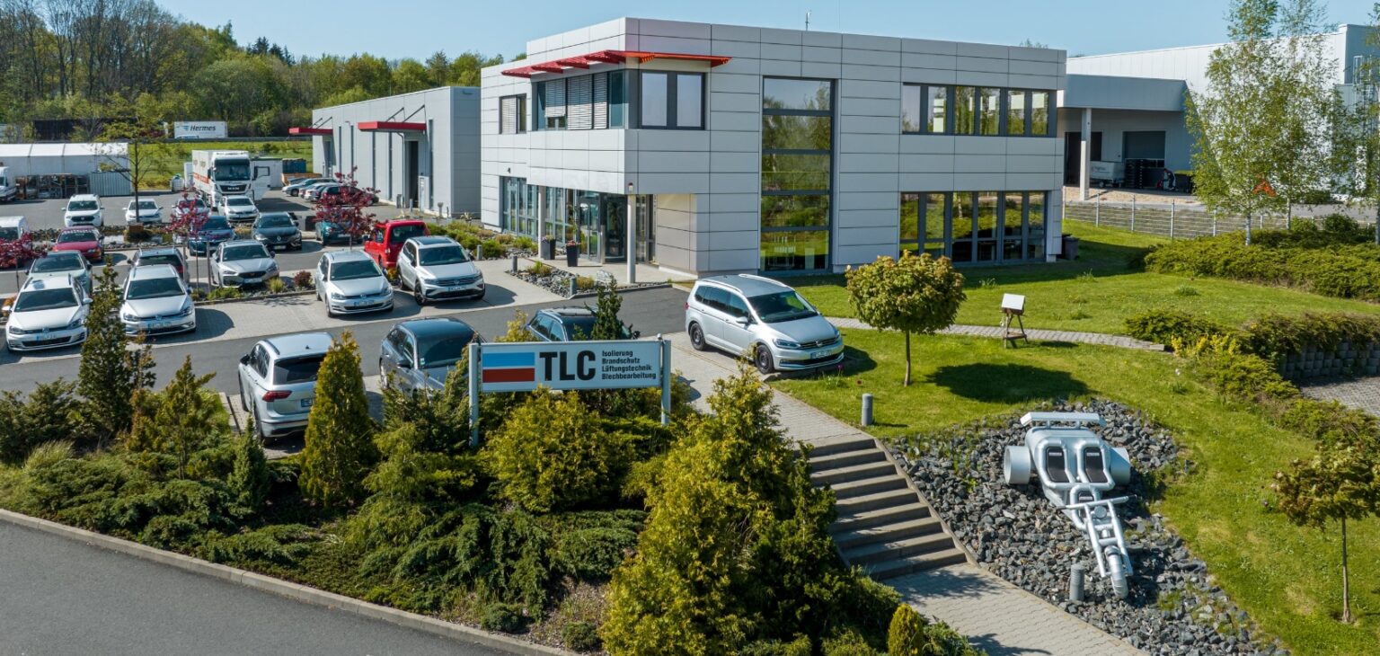 LOCAL.WORK - Regionale Job- und Personalsuche