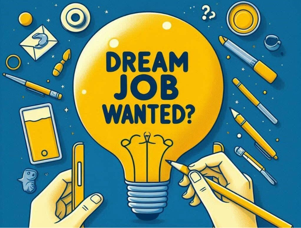 LOCAL.WORK - Regionale Job- und Personalsuche